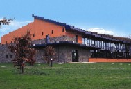 Windtech International - Scott Bader Company Limited