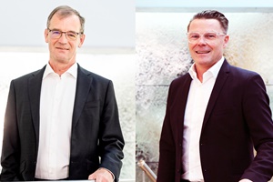 Windtech International - Enercon announces CEO succession plan