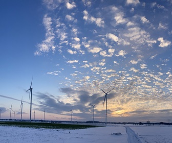 nabla wind power, eTa Blades and Romo Wind become nabla wind hub ...