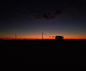 Ranking of Wind Turbine Failures - Windtech International