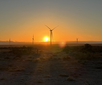 ACWA Power to develop 1.5GW wind farm in Uzbekistan - Windtech ...