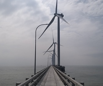 Optimised Operation of Wind Power Plants Using Digital Data - Windtech ...