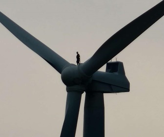 Palfinger delivers cranes for Ishikari offshore wind farm - Windtech ...