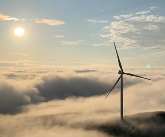 Outsmart selects Kongsberg Digital to manage its wind turbine portfolio ...
