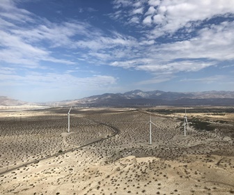 Nordex’s new routes in wind farm financing - Windtech International