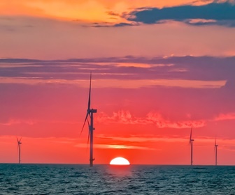 Windtech International - Home