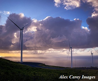 fos4X introduces stand-alone multibrand retrofit solution for wind ...