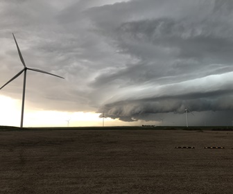 Vestas to produce zero-waste wind turbines by 2040 - Windtech International